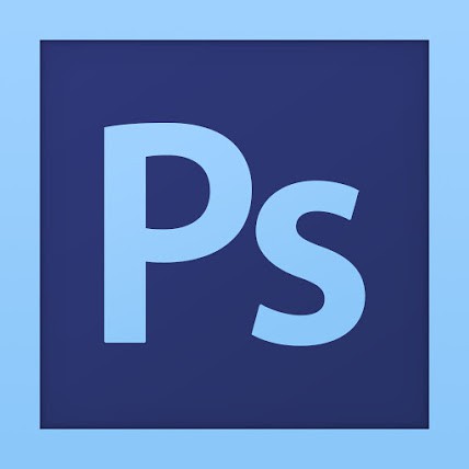 Photoshop-CS6-Icon.jpg :: Plantillas de mis cursos virtuales